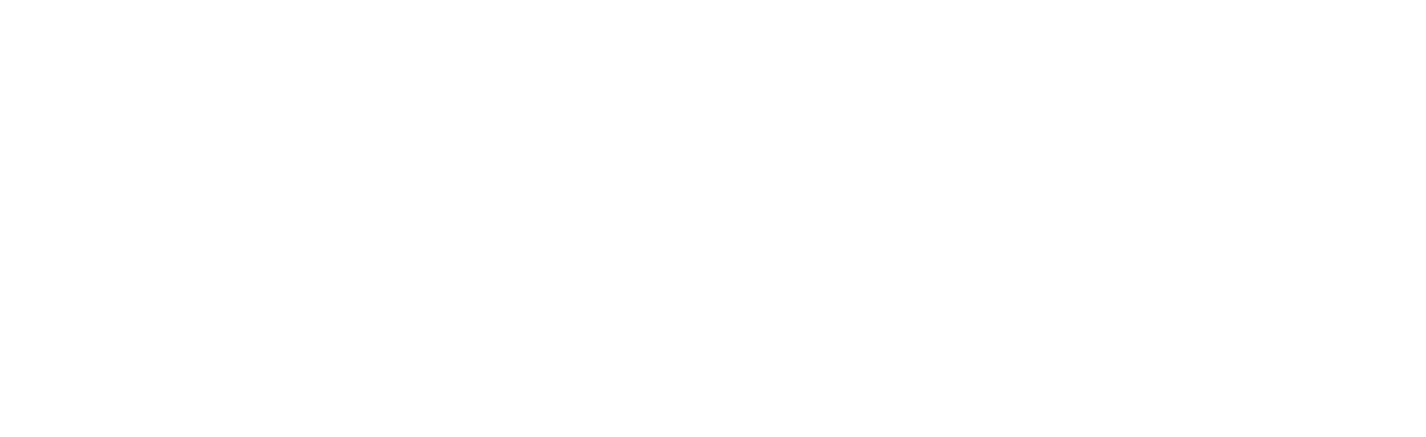 DIGIT Tactile Sensor for Robotics and Machine Learning