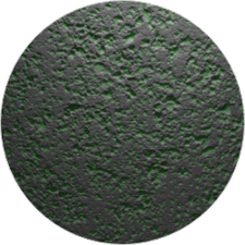 3D Surface Inspection and Analysis Solution