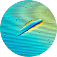 3D Surface Inspection and Analysis Solution