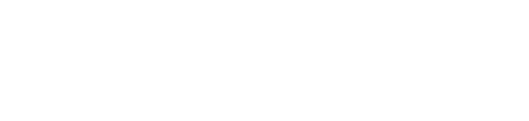 DIGIT Tactile Sensor for Robotics and Machine Learning