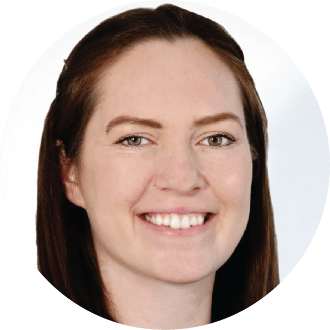 Webinar - Mastering Profile & Surface Roughness with GelSight