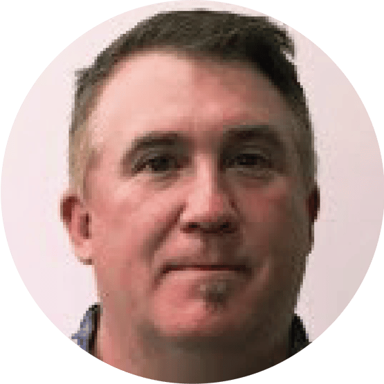 Webinar - Mastering Profile & Surface Roughness with GelSight